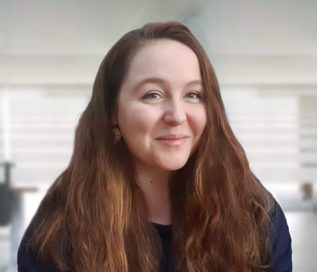 Inclusive Peace welcomes two new researchers to the team | Inclusive Peace