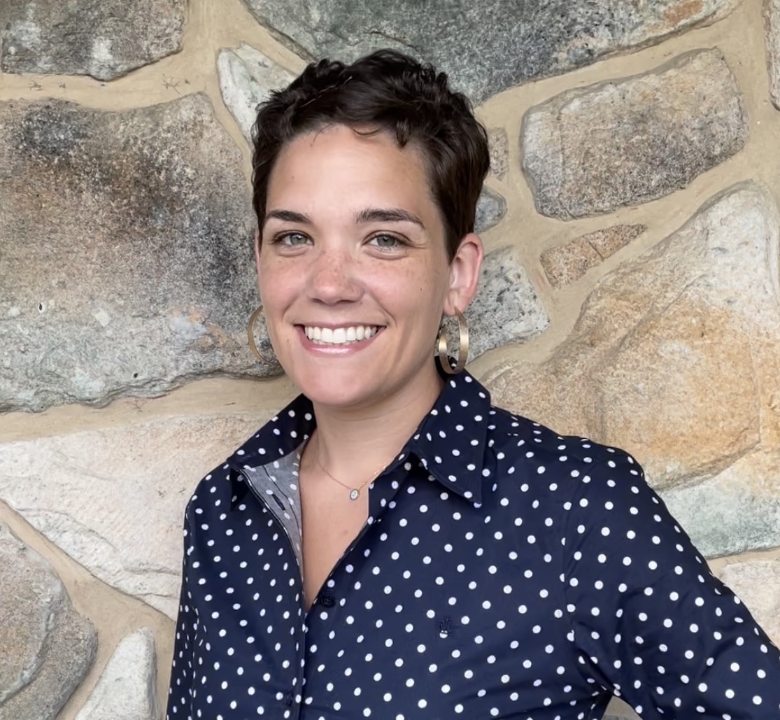 Inclusive Peace welcomes two new researchers to the team | Inclusive Peace