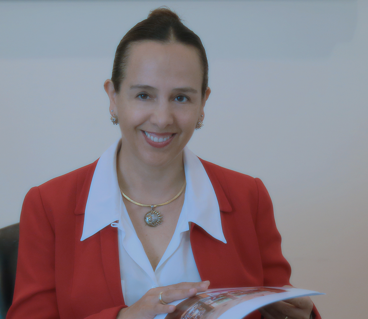 Geneva Peace Week Speakers List | Inclusive Peace