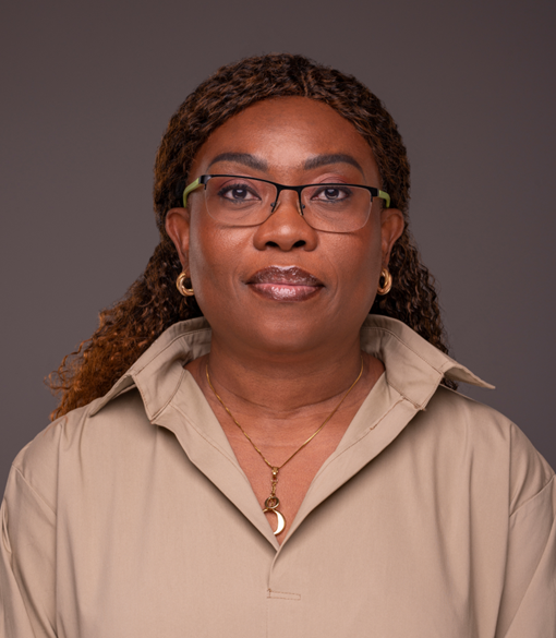 Geneva Peace Week Speakers List | Inclusive Peace