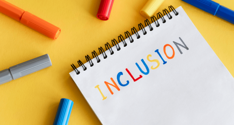 Paris Peace Forum: Takeaways on the Theme of Fostering more Inclusive ...