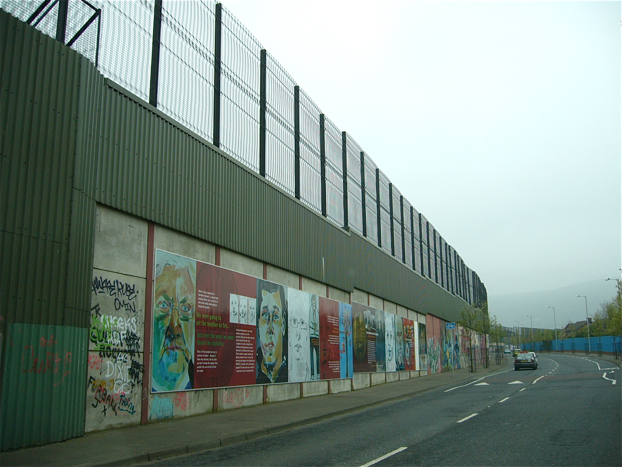 highlight home Archives – Inclusive Peace